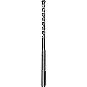 Makita B-61341 5/8" x 13" Sds-Max Bit, 6-Cutter