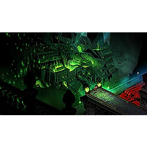 Hades Limited Edition (Nintendo Switch)