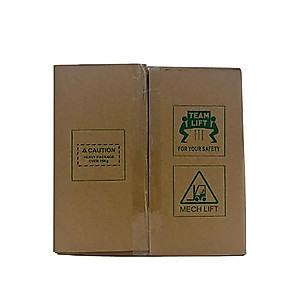 Full Size Mattress, SZSL 12" Hybrid Memory Foam and Individual Pocket Springs Mattress for Comfy Support and Pressure Relief, Medium Firm Mattress in a Box, Motion Isolation, CertiPUR-US Certified