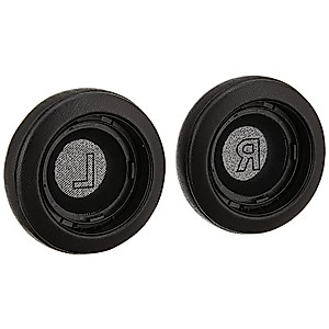 Bang & Olufsen B&O Play Premium Beoplay Ear Cushions for H8i Black (1699704)
