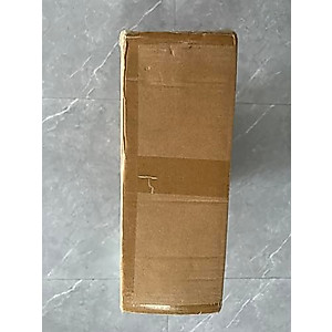 VEVOR Stair Climbing Hand Truck, Heavy-Duty Hand Cart Dolly 375 lbs Load Capacity, Foldable Stair Climber Hand Trucks with Adjustable Handle, All Terrain Cart for Stairs with 10 Wheels