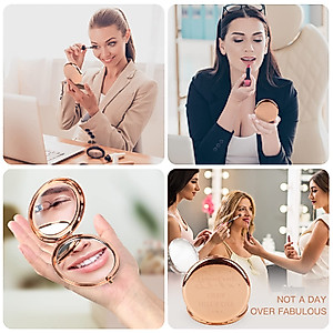 Birthday Gifts For Women-Relaxing Spa Gift Box Thank You Gift Basket For Her Mom Sister Wife Coworker Girlfriend Best Friend Unique Happy Birthday Bath Set Gift Ideas Wine Gifts Christmas Gifts Boxes