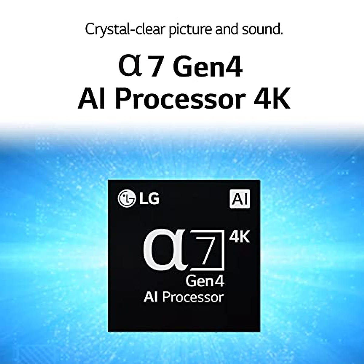 LG 65NANO90UPA Alexa Built-In NanoCell 90 Series 65" 4K Smart UHD NanoCell TV (2021)