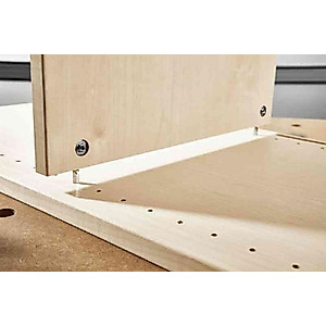 FESTOOL Corner Connection KV-LR32 D8/5