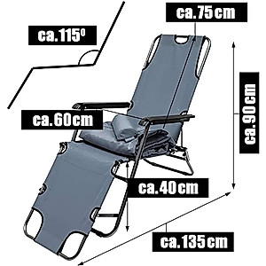 MaMaHome BCH-2PC Beige，Set of 2