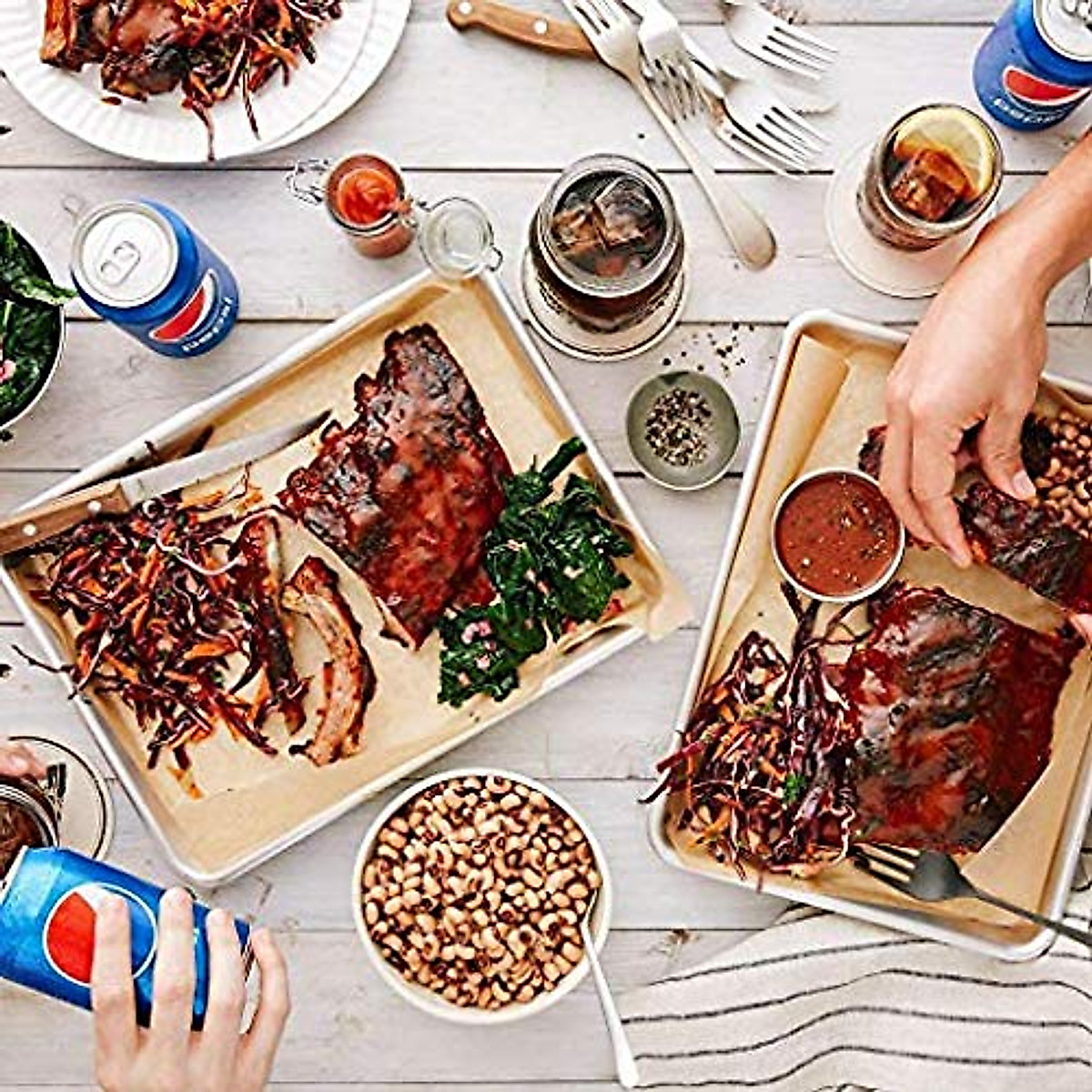 Diet Pepsi, 12oz Cans (15 Pack)