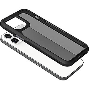 Incipio Survivor Endurance for iPhone 12 Pro Max