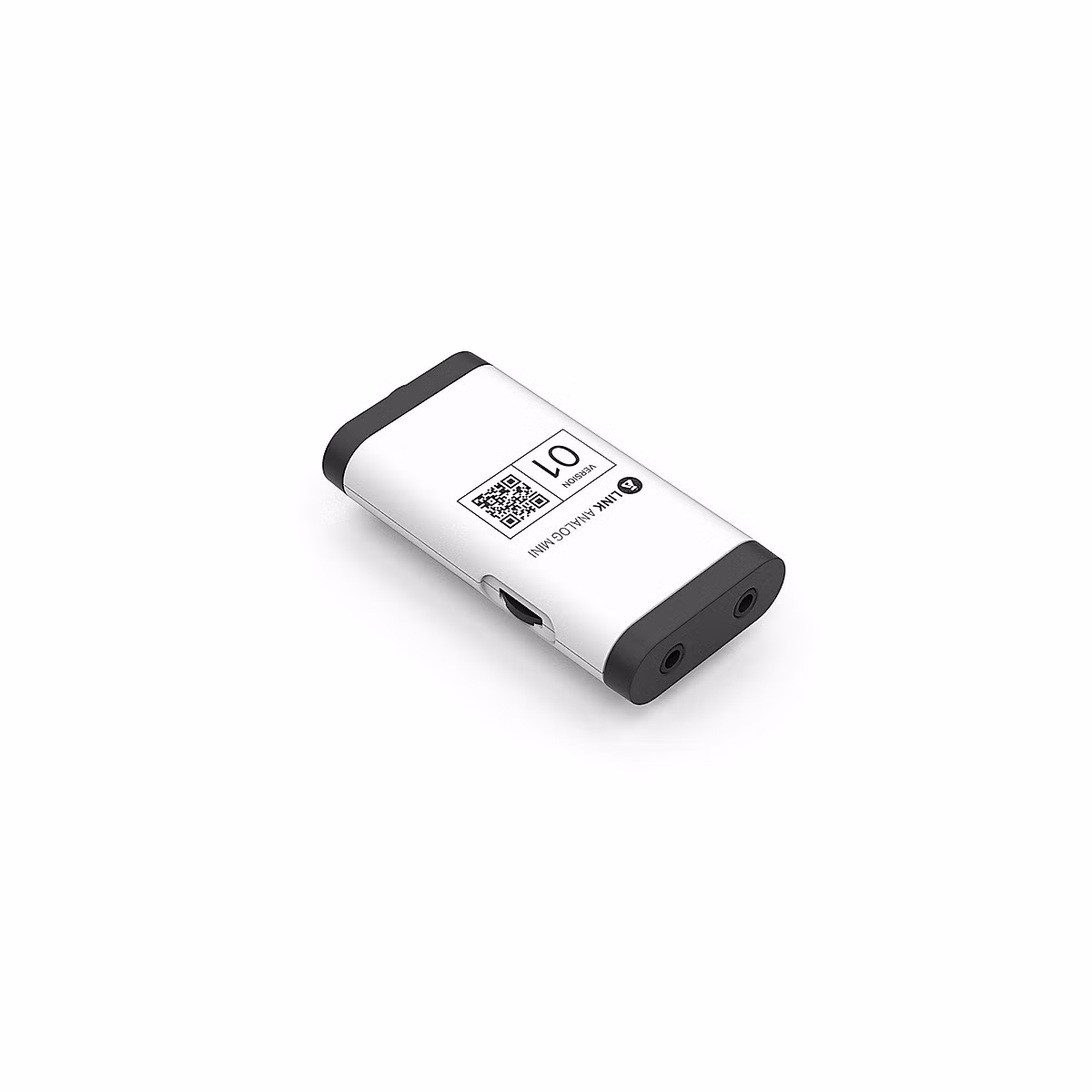 BandLab Link Series Audio Interface (BLB-01103)