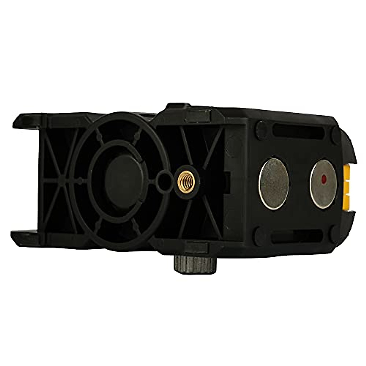 DEWALT Laser, 5-Beam (DW085K) , Black