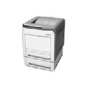 Ricoh Aficio SP C311N Color Laser Printer (406466)