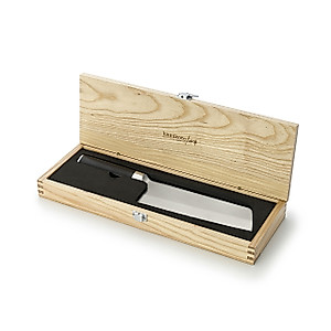 Kamikoto Chuka Bocho Cleaver