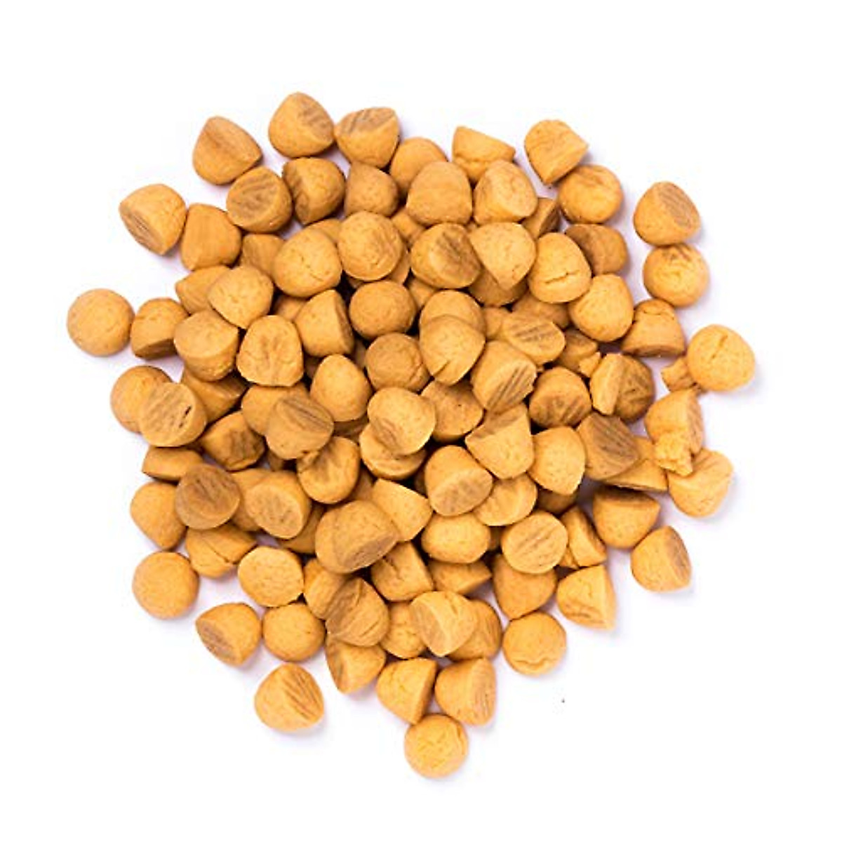 Exclusively Dog Best Buddy Bits-Cheese Flavor, 5-1/2-Ounce Package (44100)