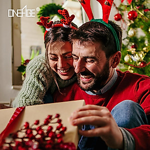 ONEAGE Gifts for Husband Him Men I LOVE YOU,Universal Socket(7-19mm),Stocking Stuffers Christmas Gifts,Valentines Fathers Day Anniversary Birthday Gifts,Tool Gadgets for Men