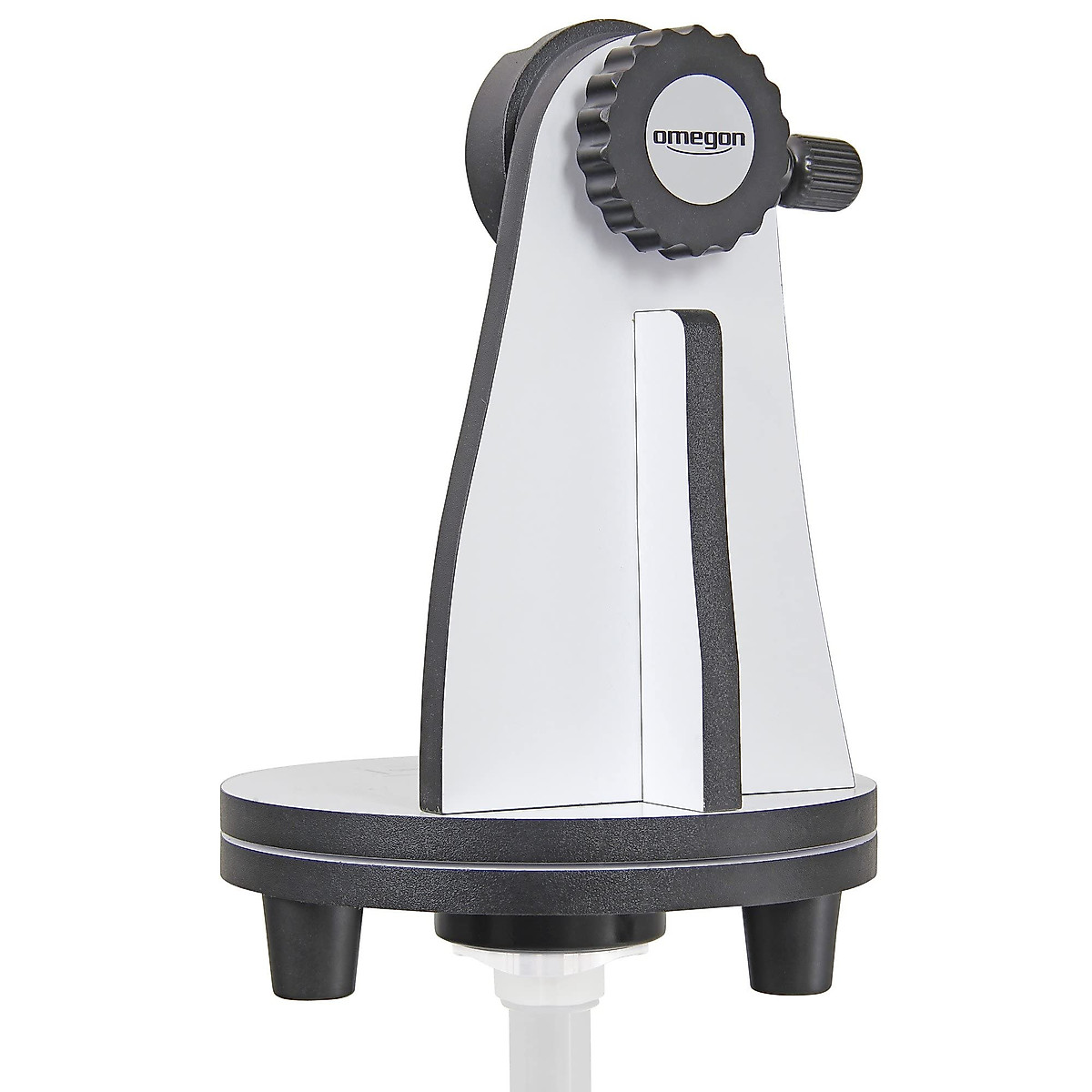 Omegon Mini II Dobsonian Mount