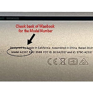 Nekoty Textured Laptop Skins compatible with MacBooks Pro 16" 14" 13" Air 13" 2019-2022 - The Planet