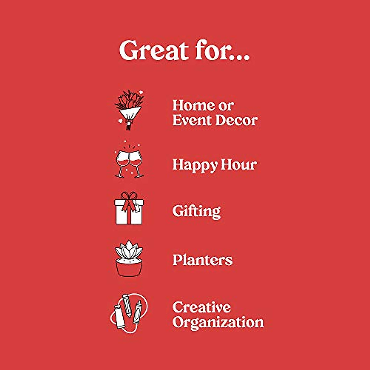 will's Wine Cork Holder - Metal Monogram Letter (B), Black, Small | Wine Lover Gifts, Housewarming, Engagement & Bridal Shower Gifts | Personalized Wall Art | Home Décor