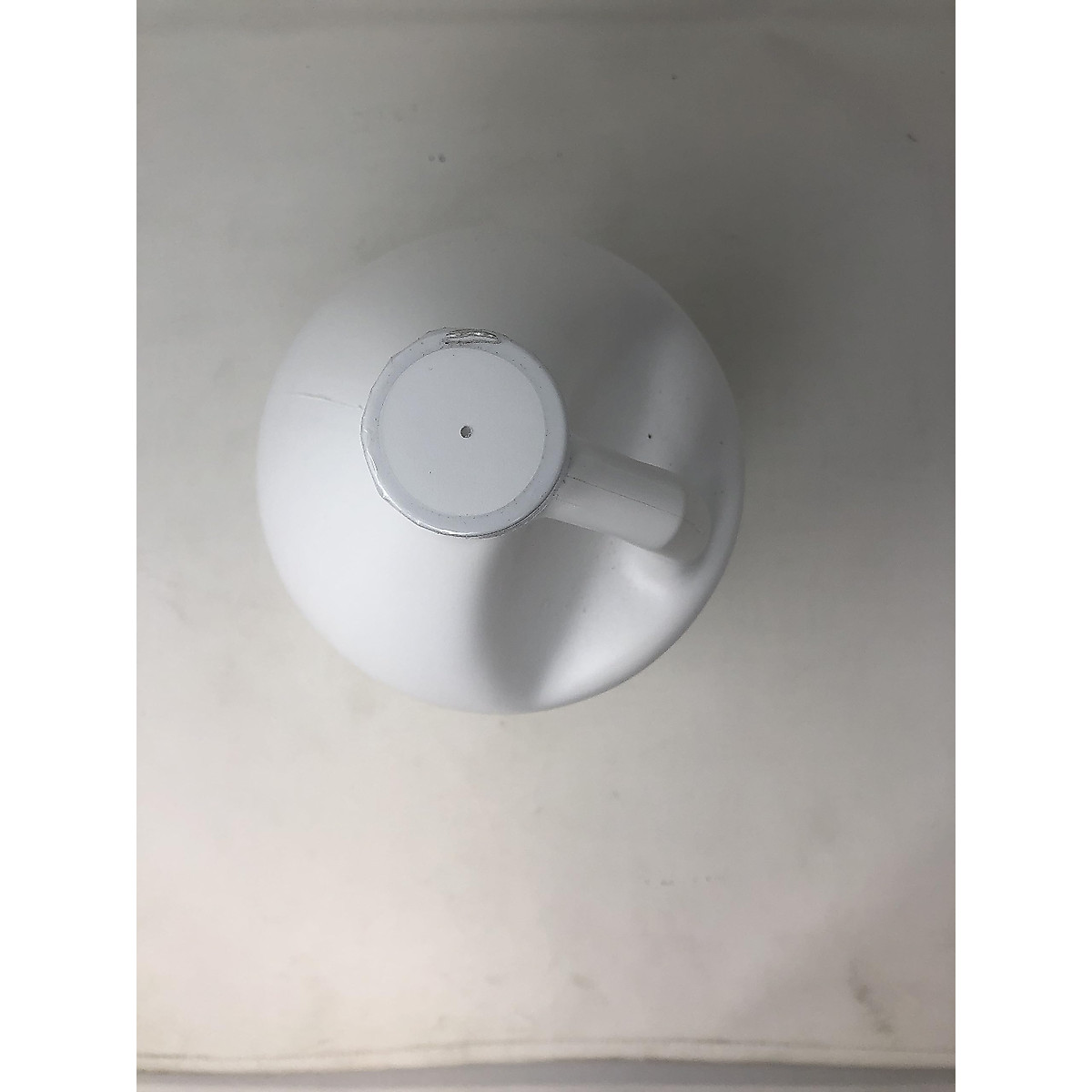 Sierra Natural Science - 217c Mite Control Concentrate - 1 Gallon