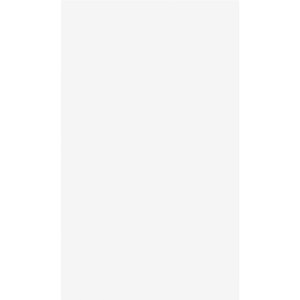 TOPS Memo Pads, 3" x 5", White Paper, 100 Sheets, 12 Pack (7820)