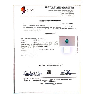 Grandidierite Bracelet, Sterling Silver Slider, Shaded Natural Grandidierite Faceted Rondelles Graduated Bead, Beads Silver Jewelry, 10 Inch