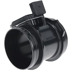 Hitachi MAF0036 Mass Air Flow Sensor