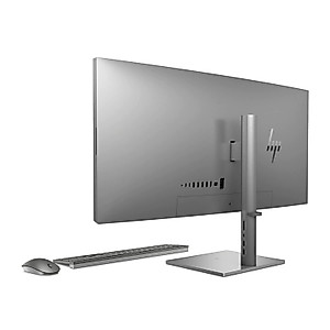 HP Envy All-in-One PC 34-inch 5120 x 2160 Display Intel Core i7-12700 16GB RAM 1TBGB SSD NVIDIA RTX 3060 6GB Win 11 Home (Renewed)