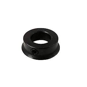 Taytools 467597 Wheel Marking Gauge Mortise and Tenon Attachment Set for Marking Both Sides of Mortises and Tenons in One Pass Adjusts Down to 3/8 inch