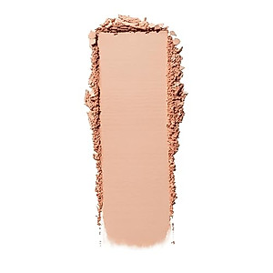e.l.f. Primer-Infused Blush, Long-Wear, Matte, Bold, Lightweight, Blends Easily, Contours Cheeks, All-Day Wear, 0.35 Oz