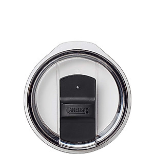 CamelBak Horizon Tumbler Lid Replacement - Tri-Mode Lid - Medium