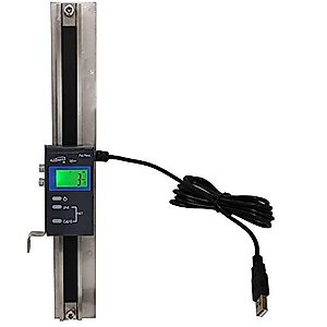 iGaging Planer Digital Readout