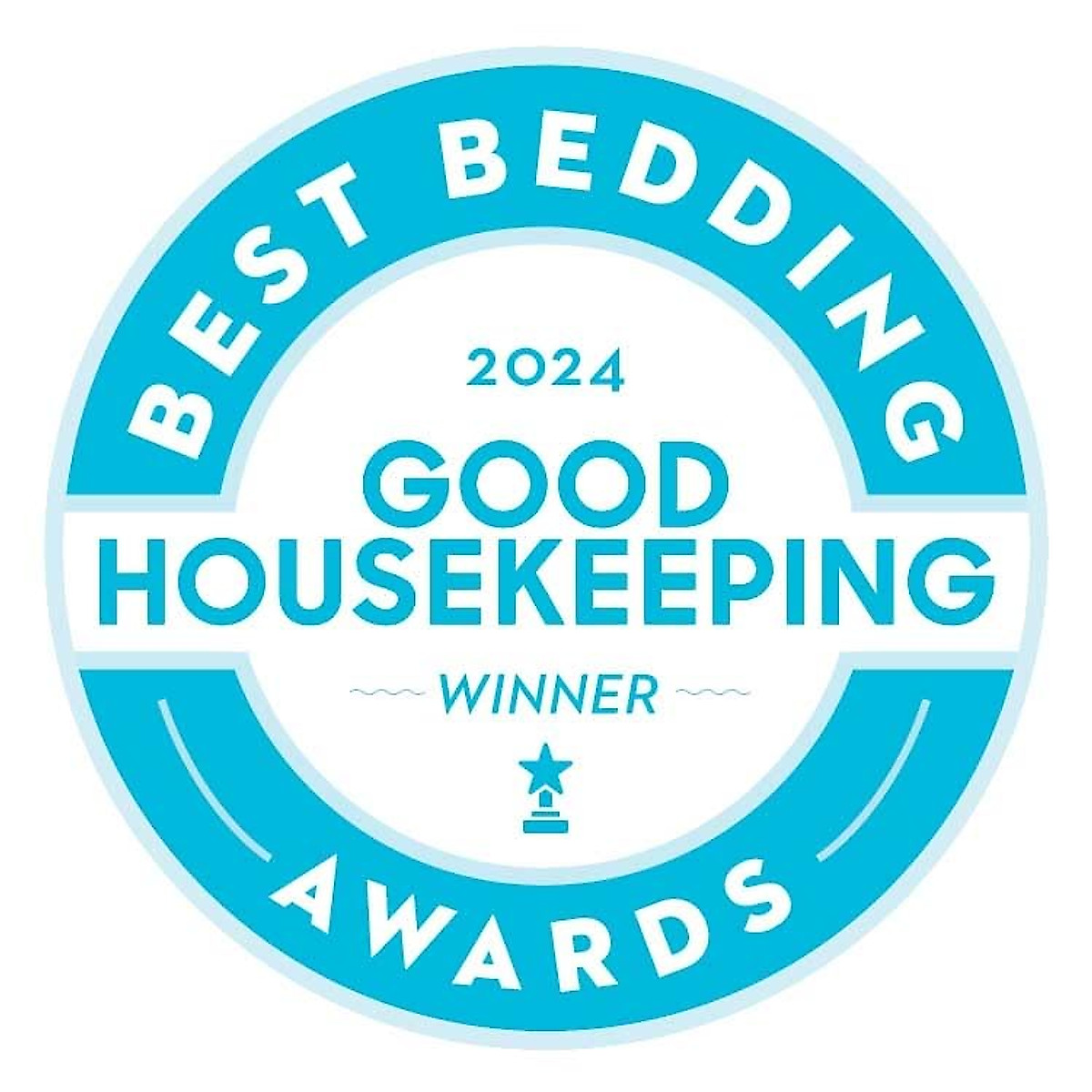 Bedsure Electric Blanket Heated Throw - Soft Ribbed Flannel Heated Blanket, Fast Heating Electric Throw with 6 Heating Levels & 4 Time Settings, 3 Hours Auto-Off (50x60 inches, Grey)