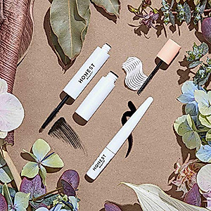 Honest Beauty Glam Gaze Kit