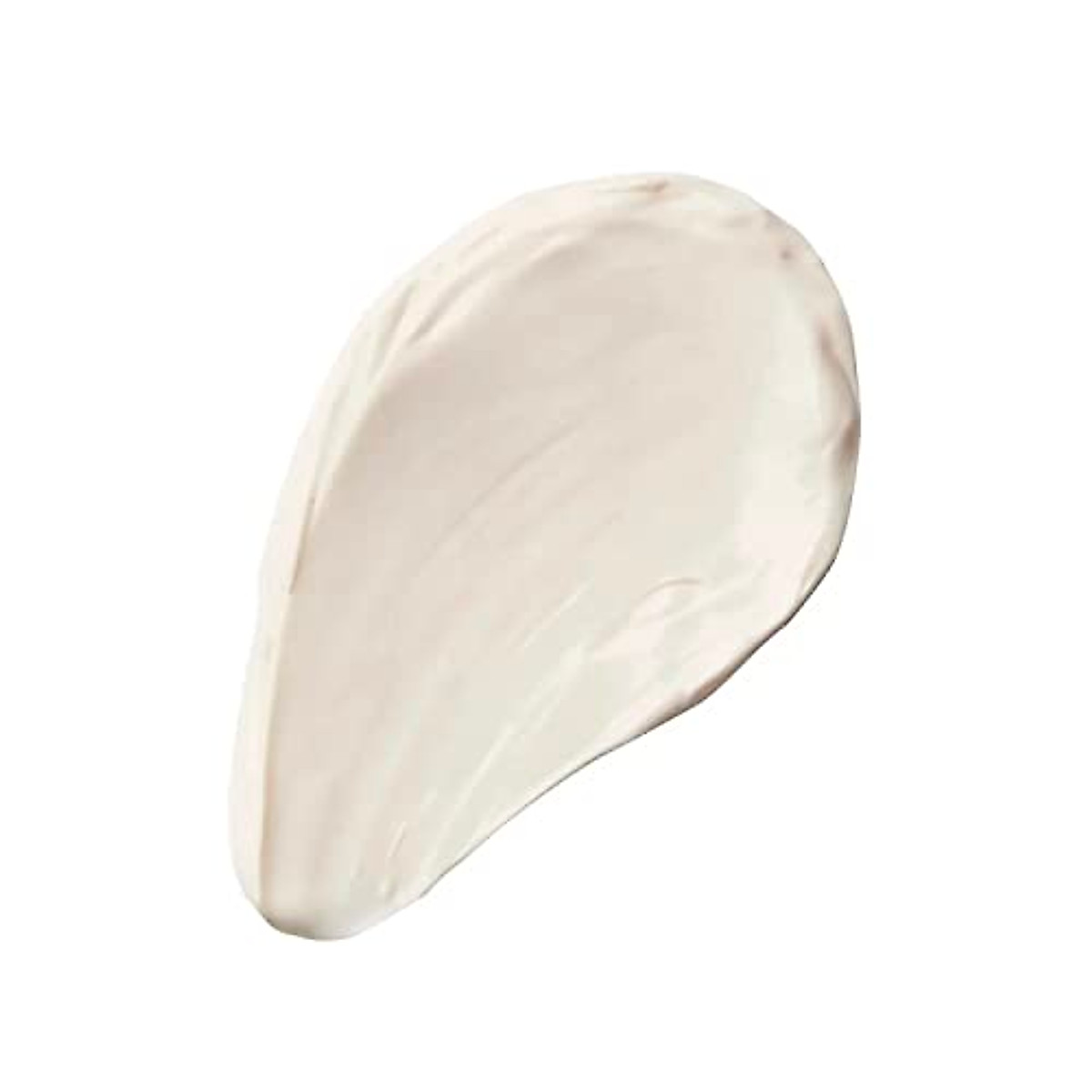 No.7 No7 Menopause Skincare Protect & Hydrate Day Cream - SPF 30 Facial Moisturizer with Green Tea + Niacinamide for Smoother & Brighter Skin - Menopause Support Skincare with Vitamin C (1.69 fl oz)