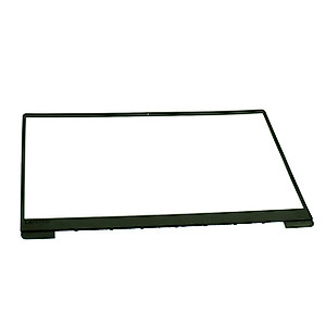 New Genuine LCDB for Ideapad 330S-15 Series 3N 81F5 LCD Front Bezel 5B30R07420