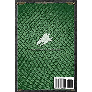 Salamanders Into the fires of Battle; Unto the Anvil of War!: Warhammer 40k, Battle Tracker Notebook Gift Idea