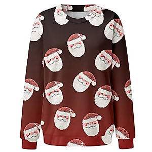 sequin dress for women active western plus size clothing for women western two piece outfits for women fall cardigan sweaters womens jacket outerwears halloween shirt for women office work fleece