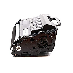 SuppliesOutlet Compatible Toner Cartridge Replacement for Brother TN850 / TN-850 (Black,5 Pack)