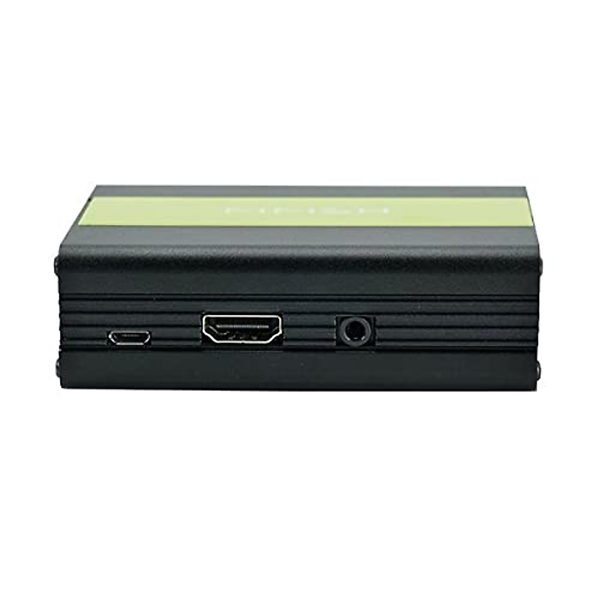 FIFISH HDMI Box 2.0, Real-Time Projection Screen Display for Underwater Drone ROV
