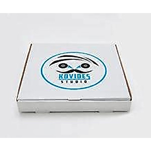 Kovides J. Lennon Vinyl Wall Clock The Beatle Home Decor Beatle Wall Art Music Clock John Lenno Xmas Idea for Fan Rock Band Art Beatle Vinyl Record Clock J.Lennon Birthday for Man