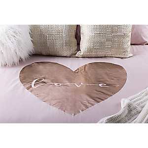 Cricut Foil Iron-On, Black