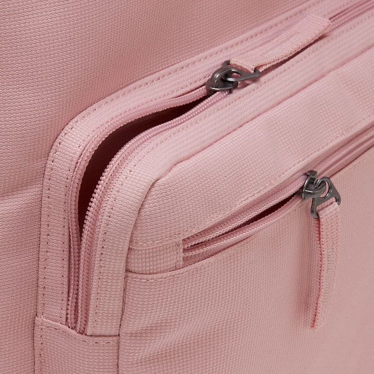 Nike Heritage Eugene Backpack