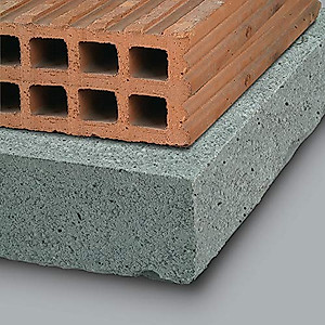 Bosch 2607019447 Hammer Drill Bit-Set Sds-Plus 6 Pcs