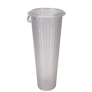 3" Plastic Mesh Drain-Net Drain Strainer