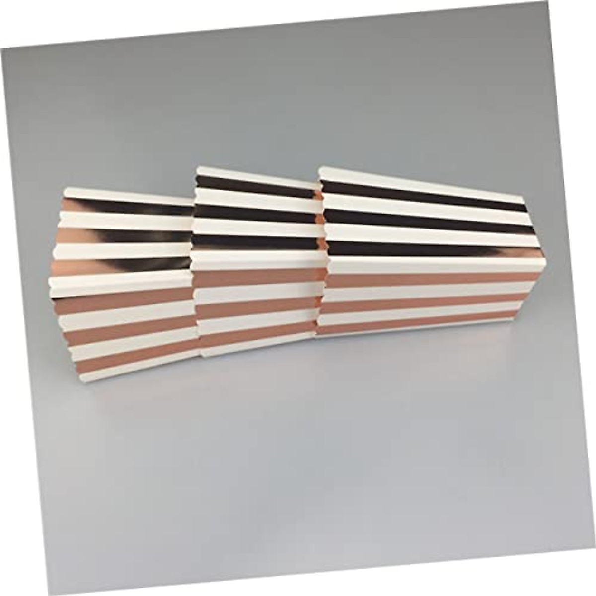 Popcorn Container 12pcs Popcorn Boxes Mini Treat Boxes Snack Box Snack Boxes Popcorn Holder Bags Mini Popcorn Boxes Party s Disposable Carton