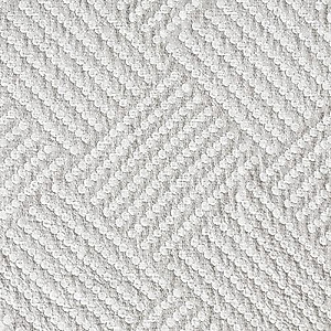 jinchan Grey Throw Blanket Boho Throw Blanket for Couch Cozy Blanket Cotton Bed Throw 3 Layer Spring Throw Blanket Coverlet Geometric Quilt Soft Blanket Baby Kid Gift 50x60 Inch