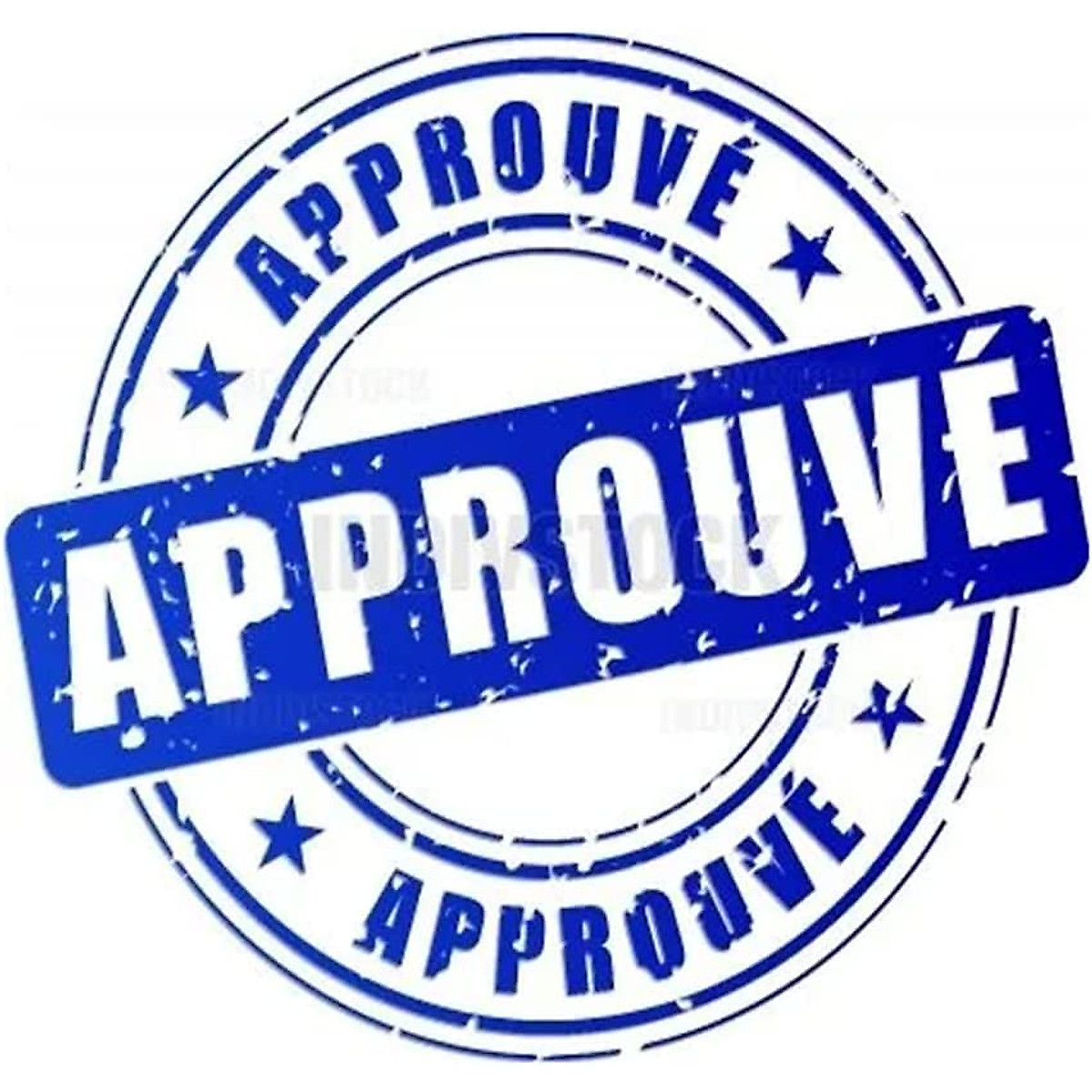 NCR Carbonless 3 Part Patient Sign in Sheets HIPAA Approved and Compliant for Confidentiality in All Medical Offices