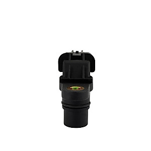RMSTATOR Speed Sensor for Arctic Cat Prowler 500 2014-2022 OEM# 3313-172
