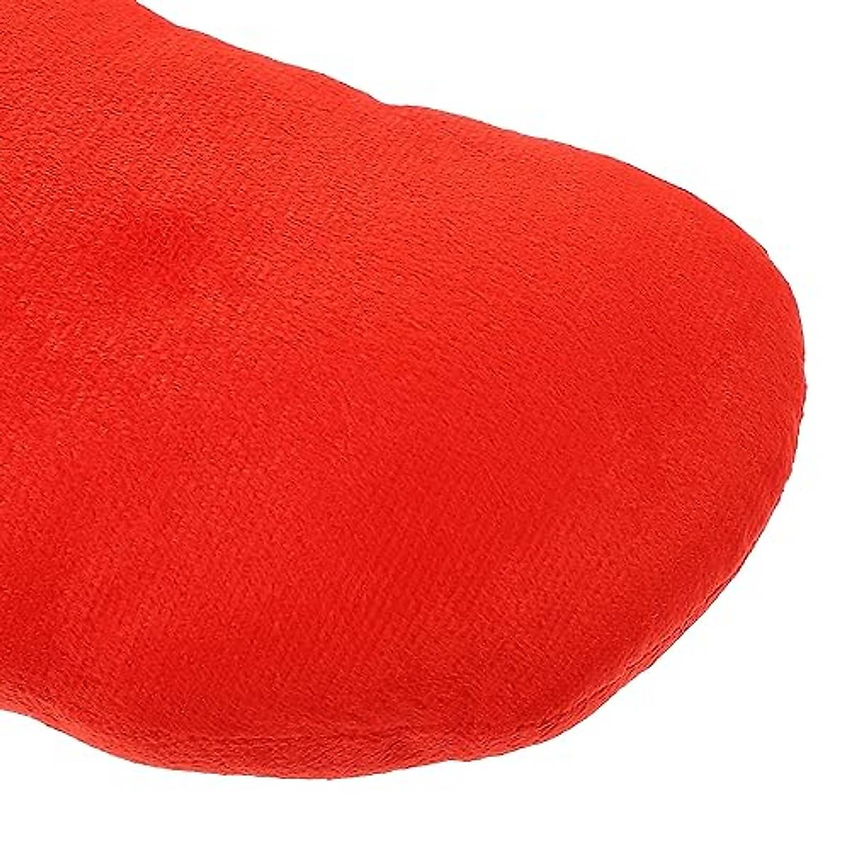 Healifty Neck Pillow Cervical Pillow Bed Pillows Office Neck Cushion Airplane Pillow Office nap Pillow Office Sleeping Neck Cushion Napping Supplies nap Supplies Plush Travel car