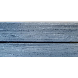 Foggy Wharf Plugs for Trex Decking - 75 CountPlugs Only, FW75