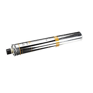 Everpure EV969371 7FC5-S Cartridge