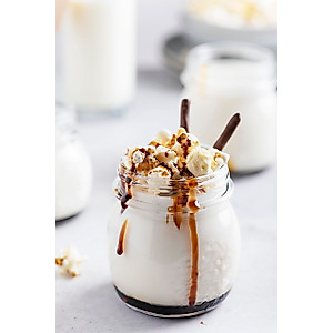 Date Syrup | Royal Palm | 12oz | 100% Natural | NO Added Sugar | Non GMO | Kosher